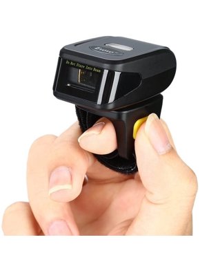 Portable Scanners in Scanners - Walmart.com