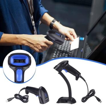 Zebra DS3678-ER Ultra-Rugged Cordless 1D/2D Barcode Scanner - DS3678 ...