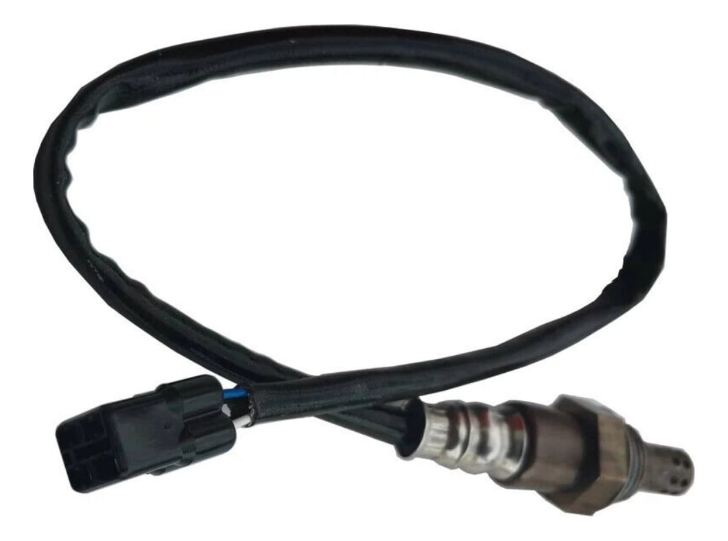 1D7-8592A-00-00 Oxygen Sensor 1D7-8592A-00 For YAMAHA XV1900CU RAIDER ...
