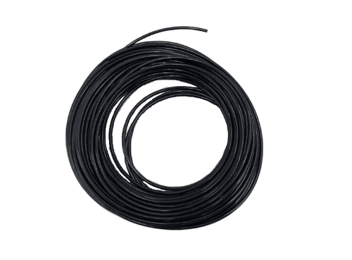 Pur Tubing