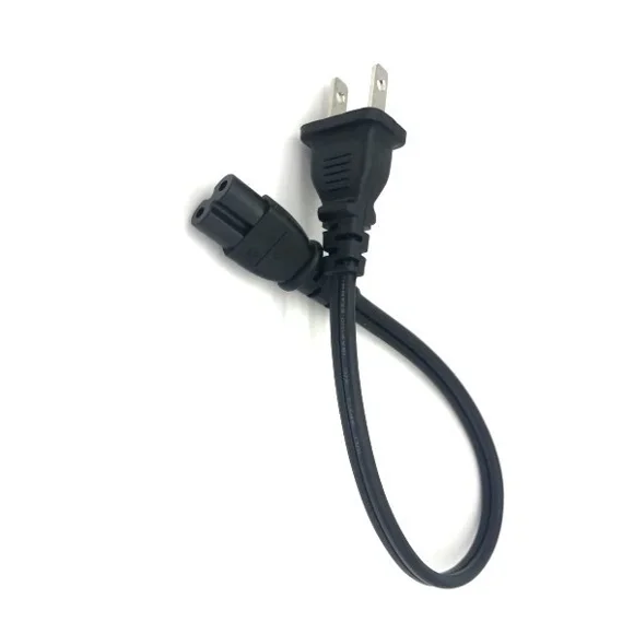 Computer Cables & Connectors in Computer Accessories - Walmart.com