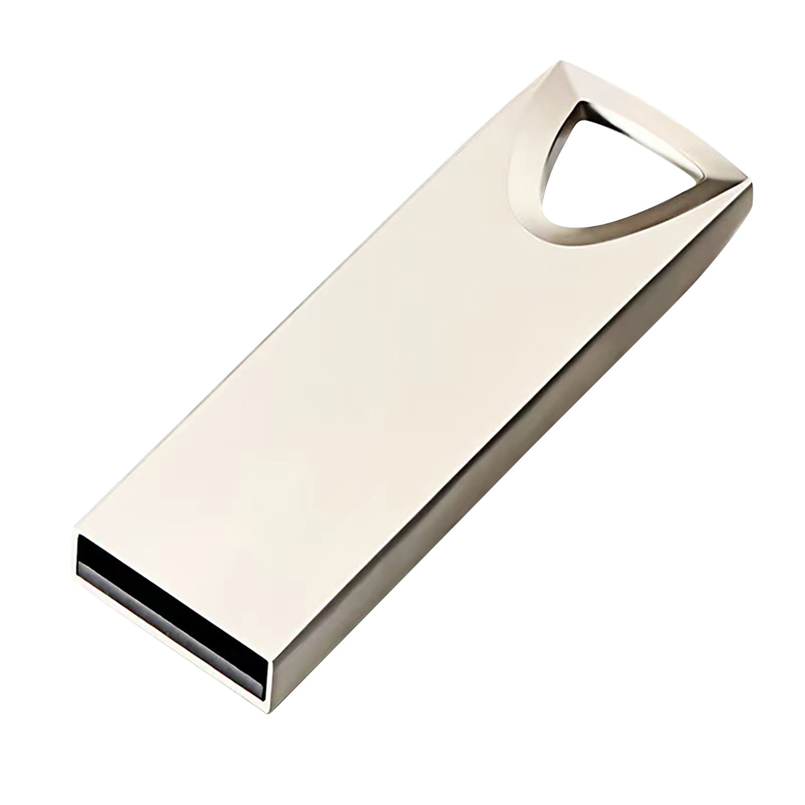 1G Flash Drive Memory Stick Pen Drive USB2.0 USB Stick High Speed Flash Memory Thumb Drive ...