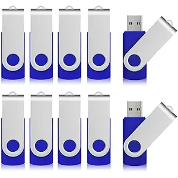 USB Flash Drives 1GB Under