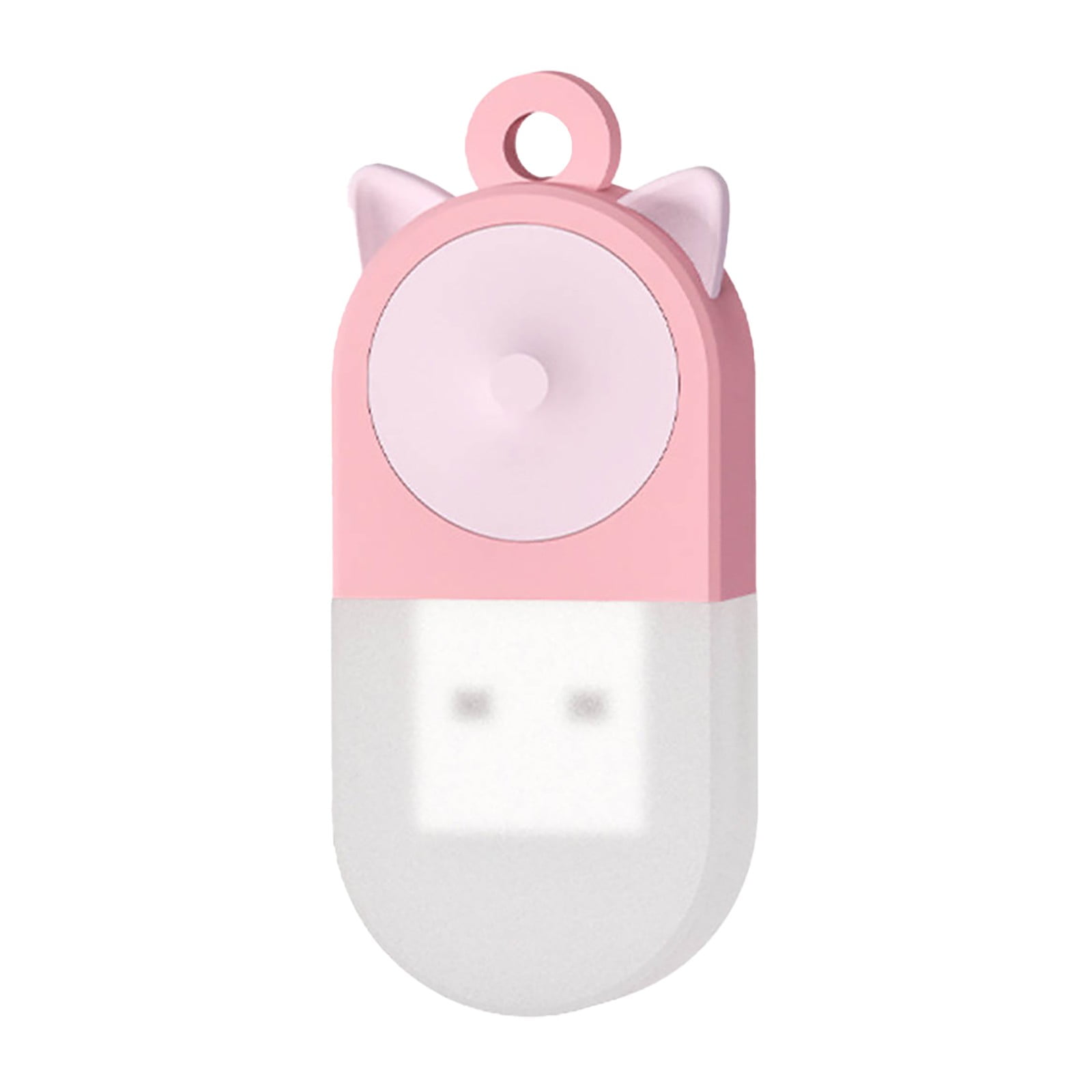 1GB Flash Drive Memory Stick Pen Drive USB2.0 USB Stick High Speed ...