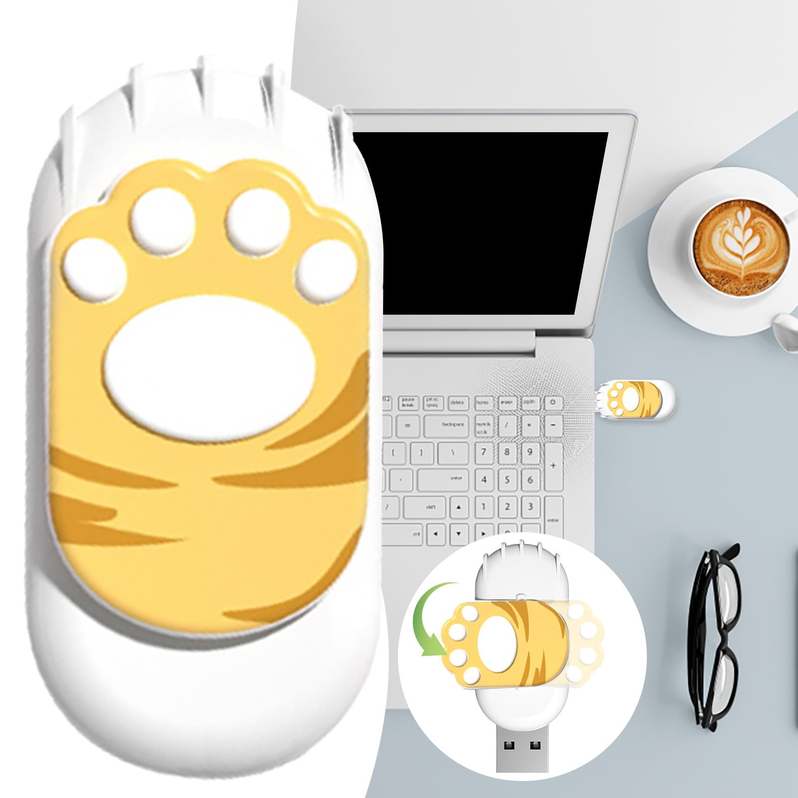 1GB Flash Drive Memory Stick Pen Drive USB2.0 USB Stick High Speed ...