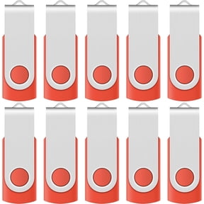 1gb Usb Stick