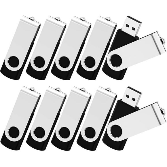 USB Flash Drives 1GB Under