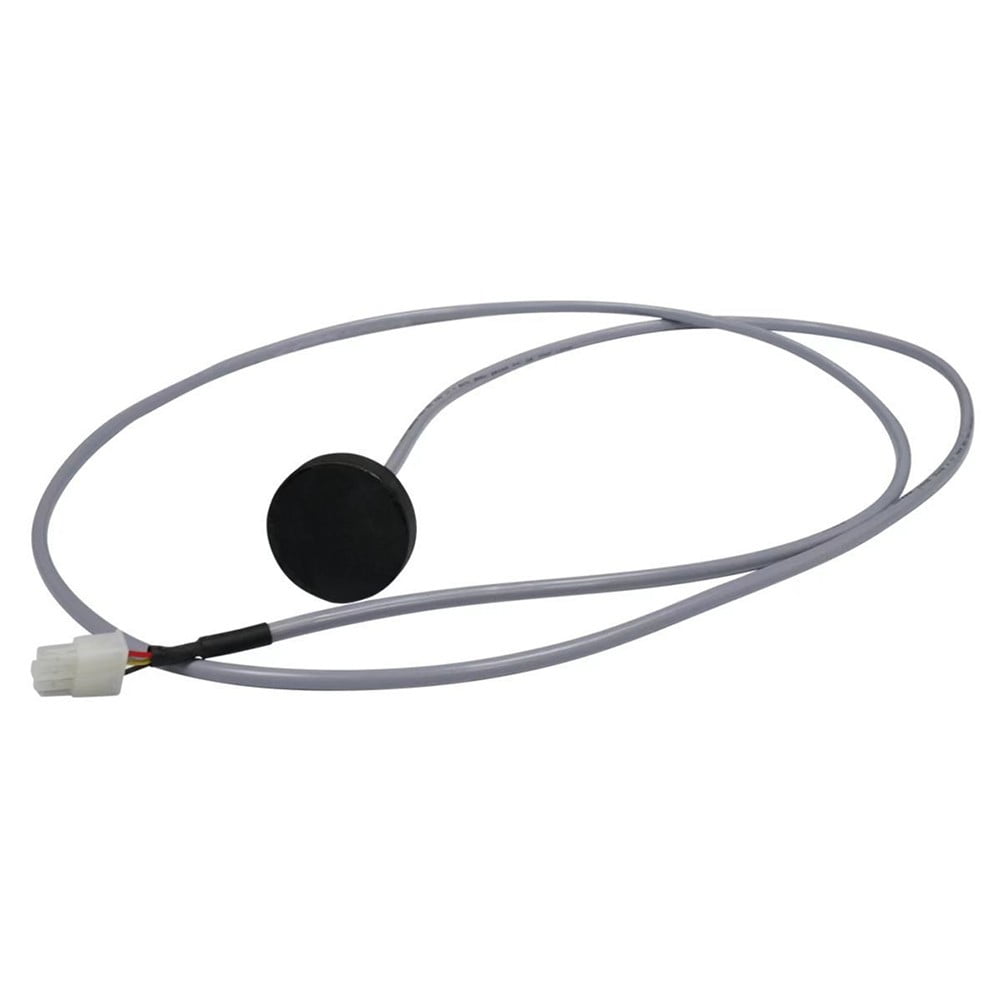 1Golf Cart Speed Sensor Plastic 1Goft Cart Speed Sensor For EZGO PDS ...