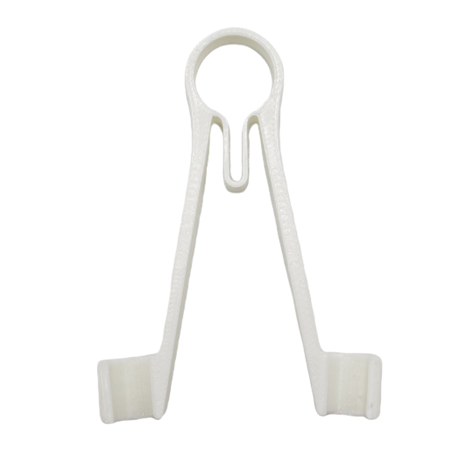 1Hand Operated Multimeter Probe Holder Precise Tool Part Durability ...