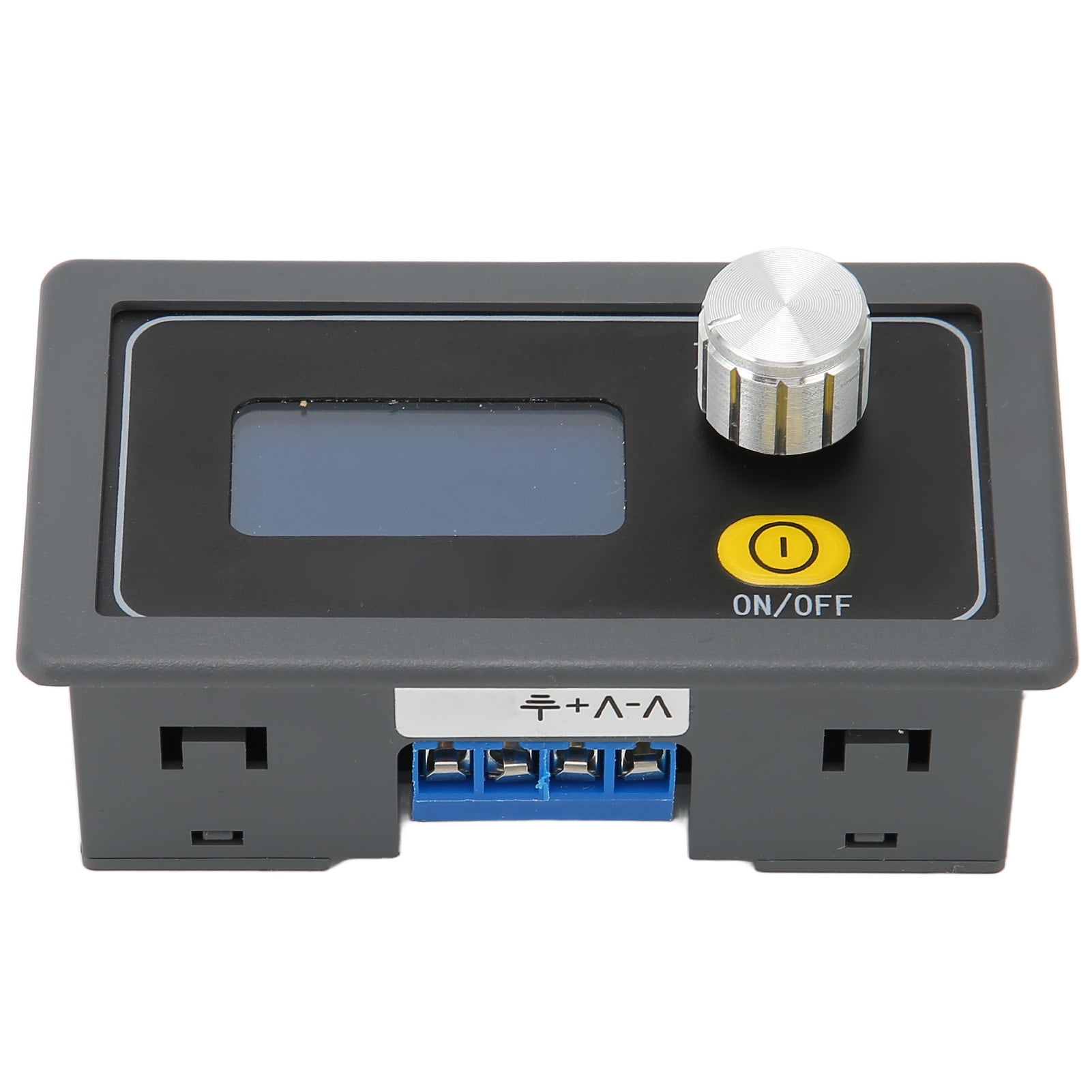 1Hz-150kHz Output Wave Function Generator PWM Pulse Frequency Duty ...