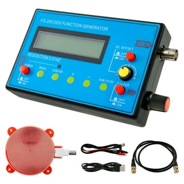 Audio Spectrum Analyzer，AK2515 VFD Sound Level Meter，Clock Music ...