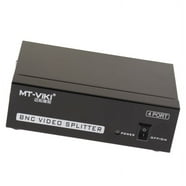 Channel Plus 3025 Whole House Video Distribution System With Dual Input ...