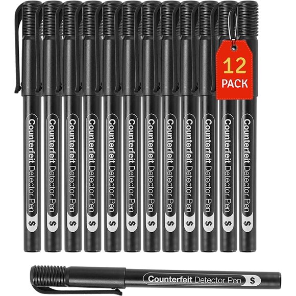 Counterfeit Pens in Pens - Walmart.com