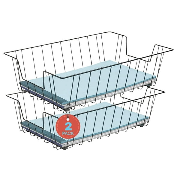 Inbox Outbox Tray Desk