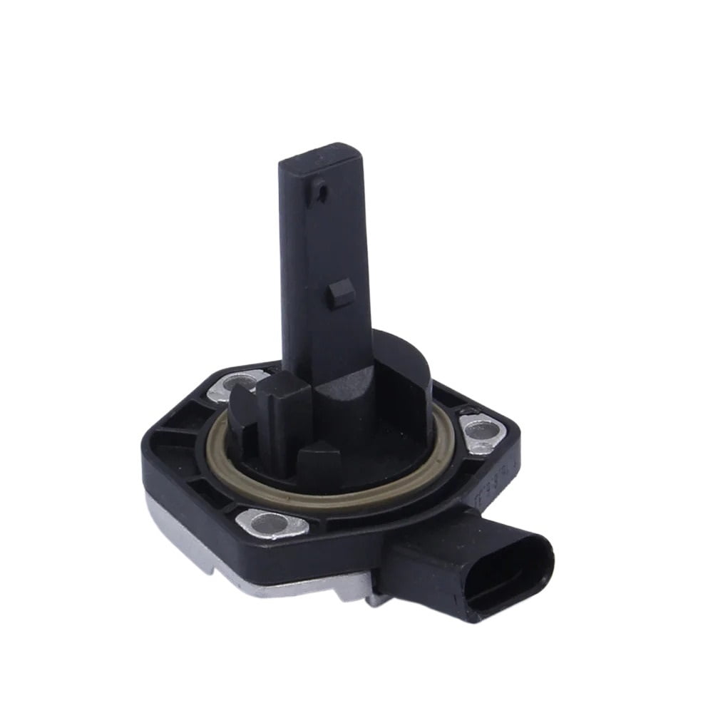 1J0907660B 6PR008079 Car Oil Level Sensor for VW Passat B5 Golf MK4 ...