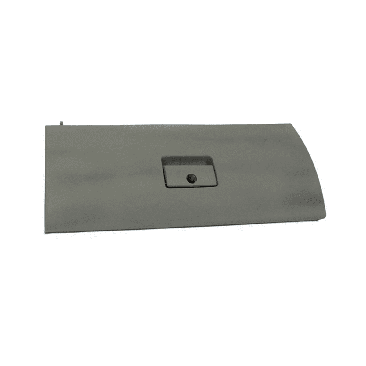 1J1857121A Passenger Glove Box Glove Box Cover Storage Box Cover Car ...