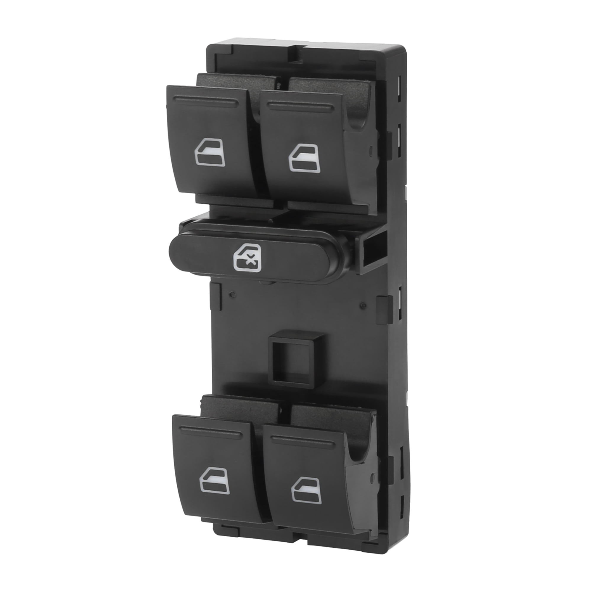 1K4959857AREH 1K4959857BREH Car Power Window Switch for Volkswagen ...