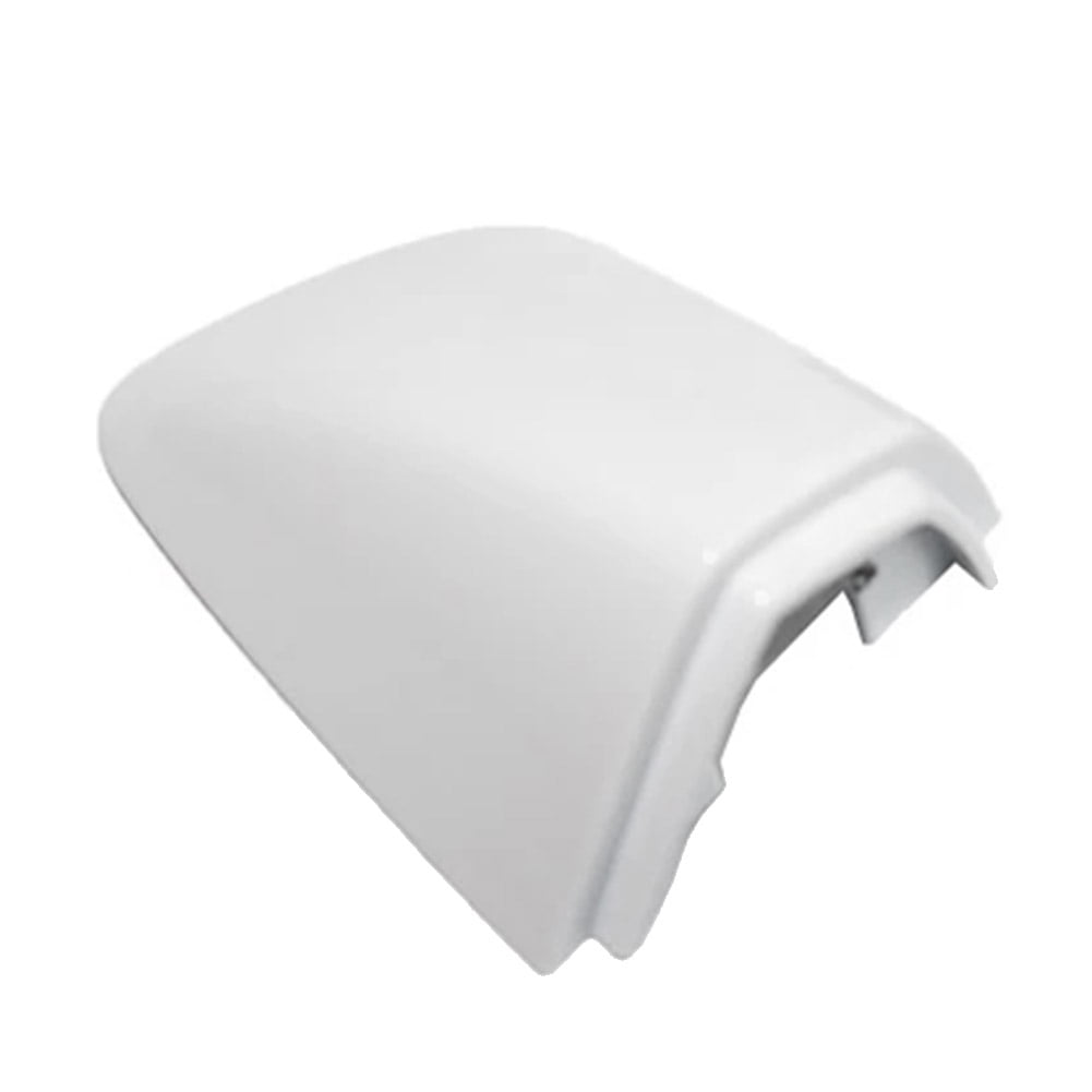 1K8837879 5KD837879 Front Left Door Handle Lock Cylinder Cover for Golf ...