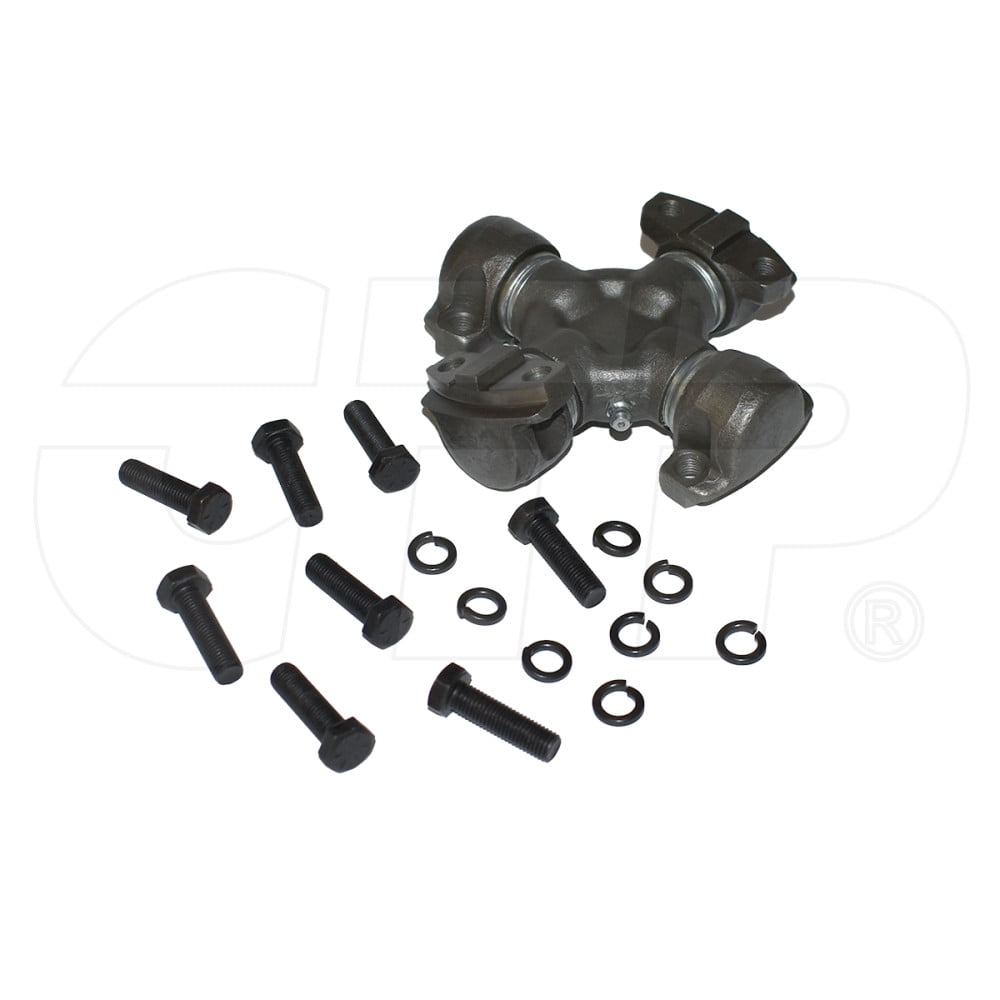 1K9467 SPIDER fits CATERPILLAR (NEW AFTERMARKET) - Walmart.com