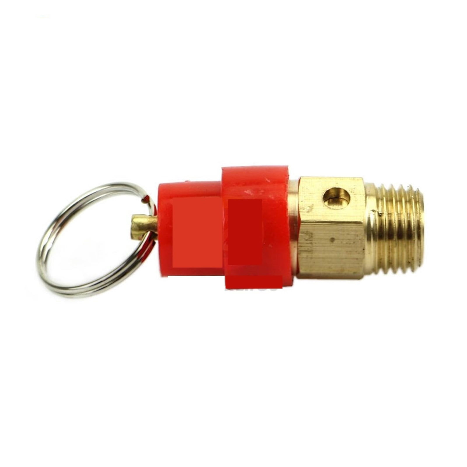 1KG 3KG 4KG 5KG 6KG 7KG 8KG 10KG Air Compressor Safety Release Relief ...