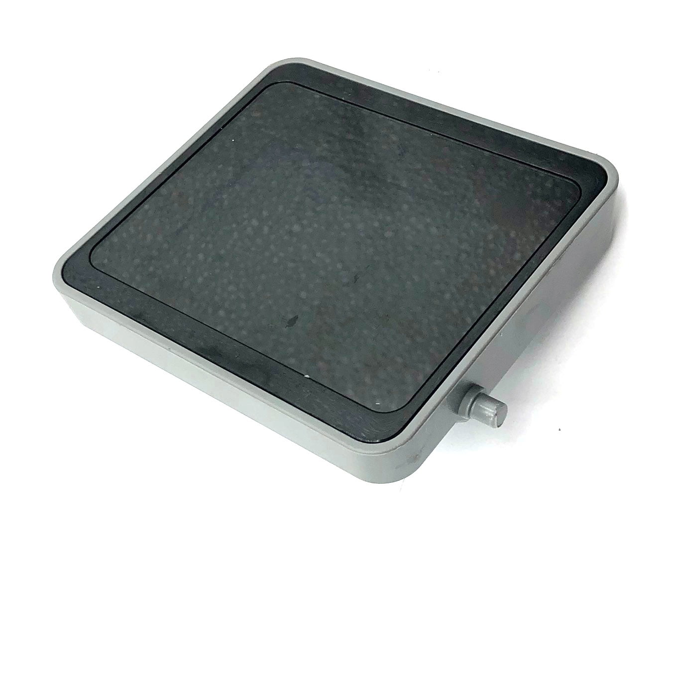 1KR42-60058 LCD Touchscreen Panel for HP OfficeJet Pro 8022, 8025, 8028 ...