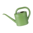 1L/2L Watering Can for Indoor Plant Long Spout Watering Can Indoor for ...
