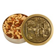 Delight Expressions® "Have a Won-deer-ful Christmas" Holiday Gift ...