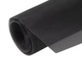 1M×2M Window Screen Mesh Roll Cuttable Insect Screening Net for DIY ...