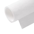 1M×2M Window Screen Mesh Roll Cuttable Insect Screening Net for DIY ...