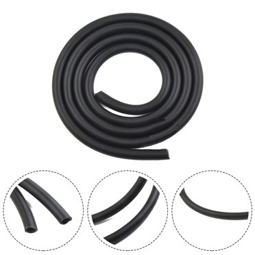 Westward Digging Bar,72 In,Pencil Point 20C887 - Walmart.com