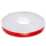 Prince Lionheart® Straight Edge Guards with 3M® Tape 4 pack - Walmart.com