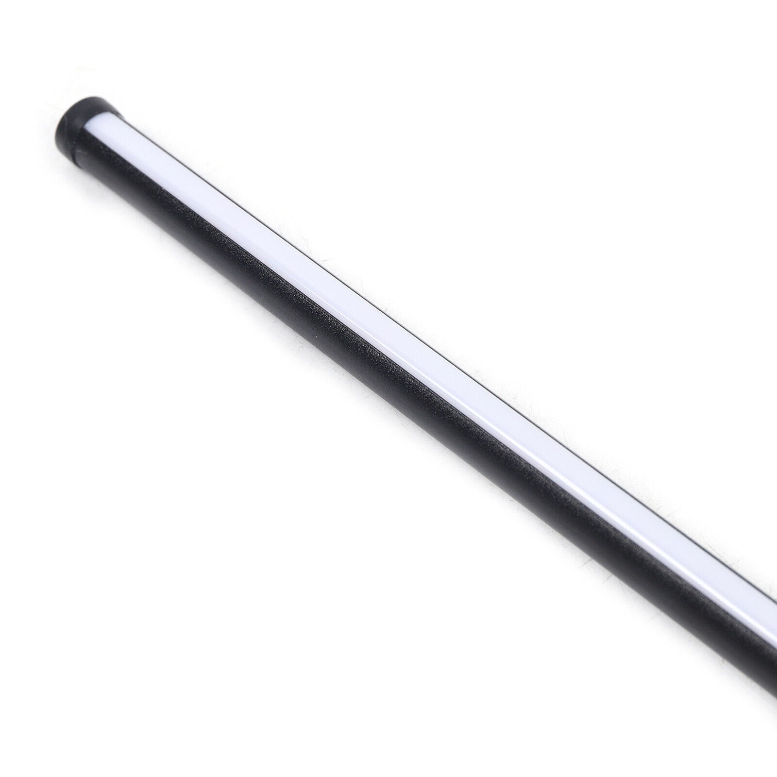 1M Modern LED Wall Light Long Strip Sconce Stairs Bar Linear Wall Lamp ...