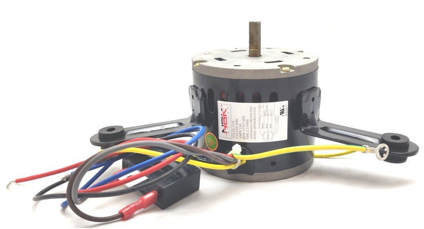 1M180 MOUNTING INSERT ONLY 115V - EXACT FIT FOR BUCK & APPALACHIAN ...