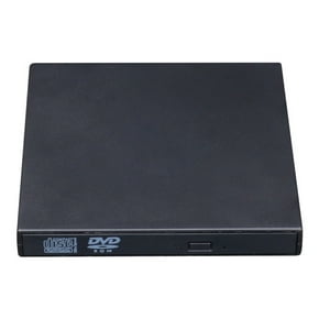Top-Quality Portable DVD Players - Essential for Business Travel