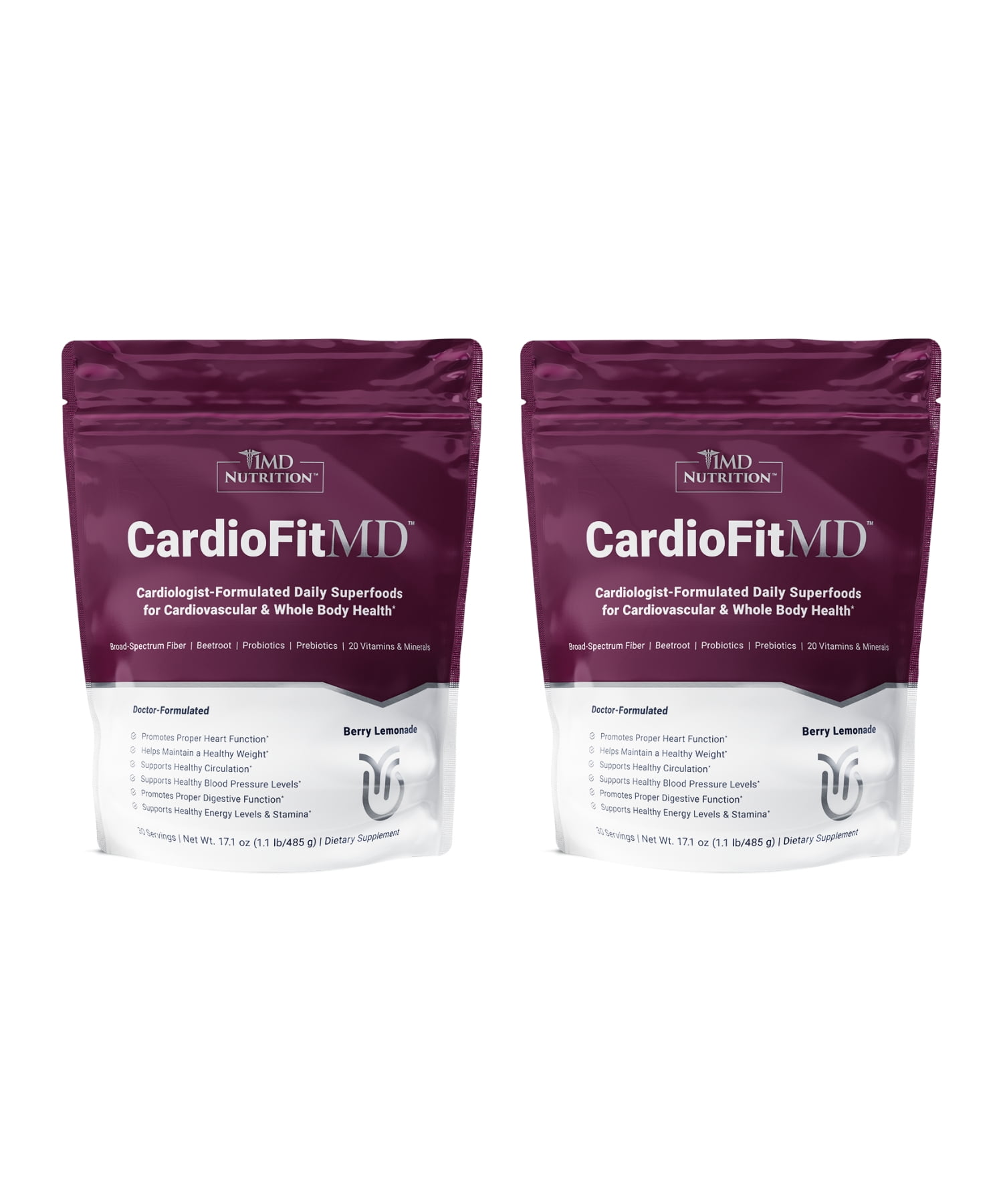 Brandclub - 1MD Nutrition CardioFitMD - Vegan Beets Superfood Keto ...