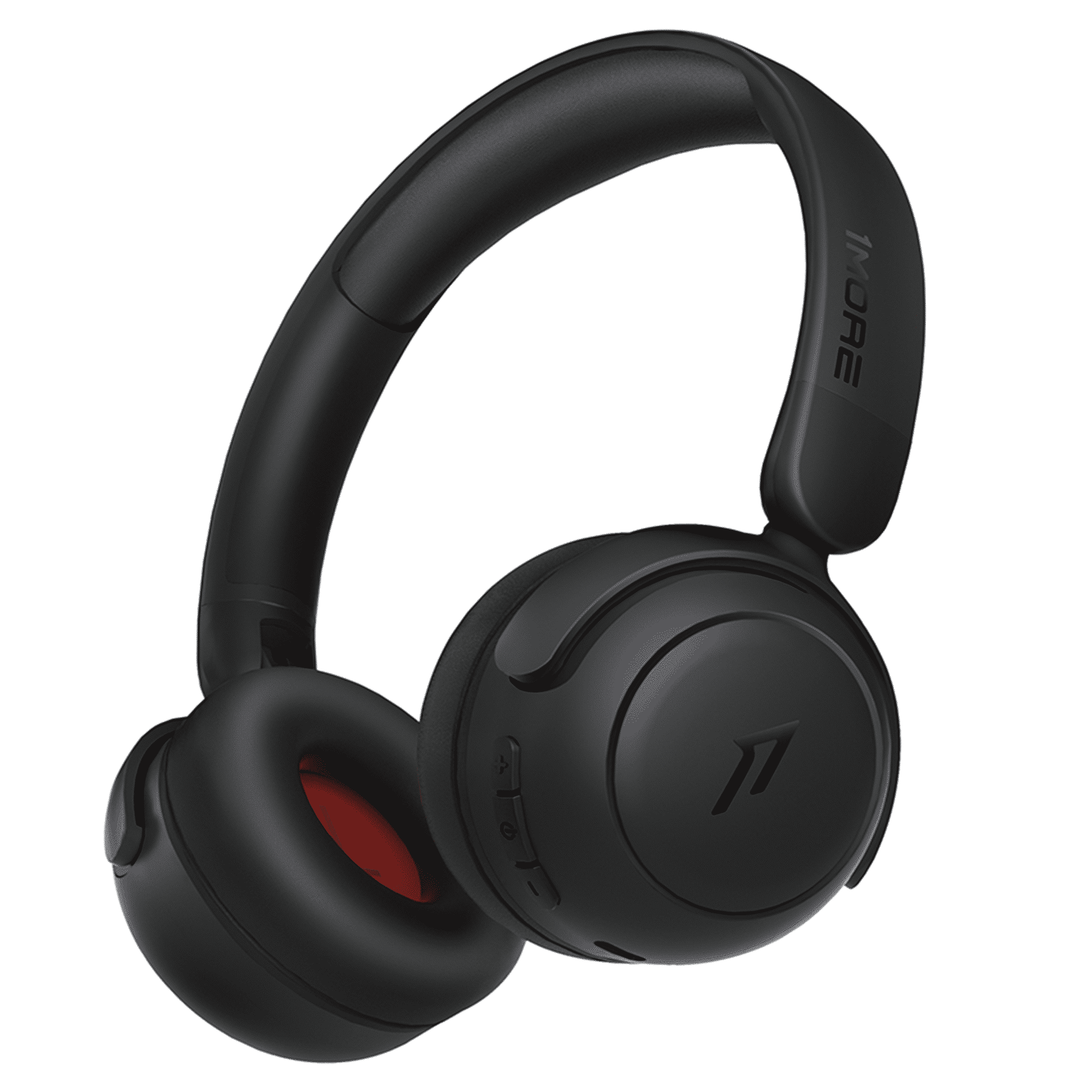1MORE Sonoflow Mini HQ20 Noise Cancelling Bluetooth over-Ear Headphones ...