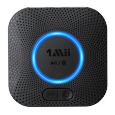 Bluetooth Antenna
