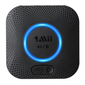 Dell Universal Pairing Receiver WR221 - Walmart.com