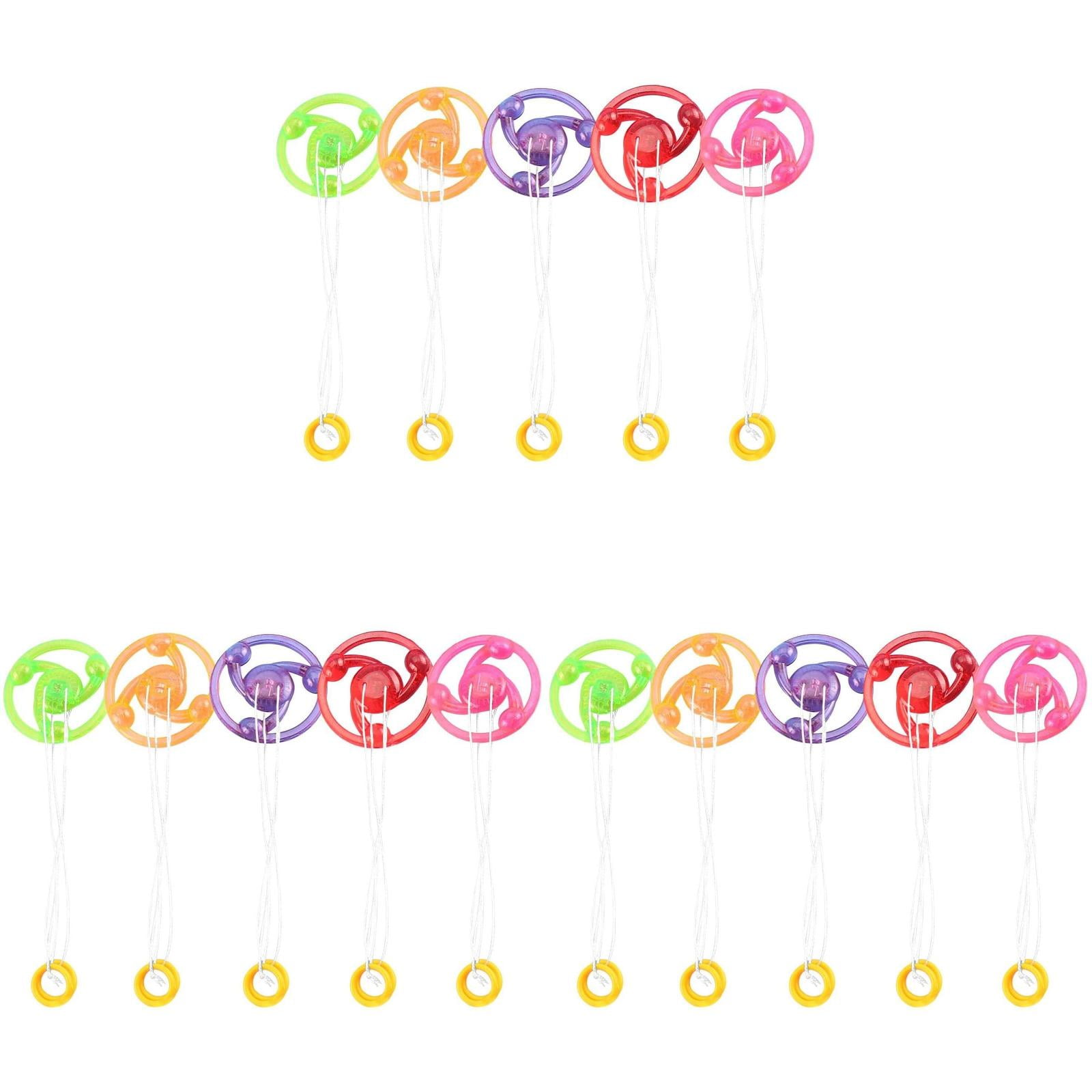 1P Let's Go Cobble Girls Building Age 5 Clamp Build on Toddlers Board ...