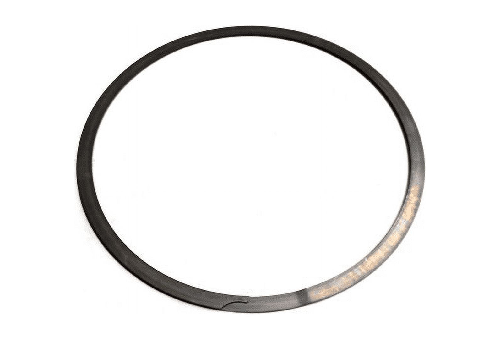 1P9254 - RING-RETAINING for Caterpillar (CAT) - Walmart.com