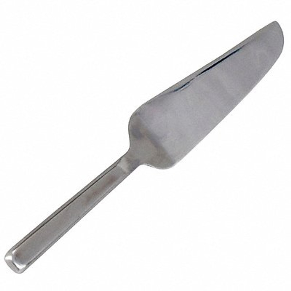Crestware Baking & Pastry Tools