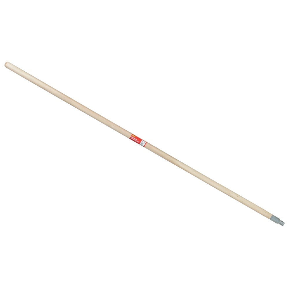 1PACK Do it 4 Ft. Male Thread Hard Wood Sander Pole - Walmart.com