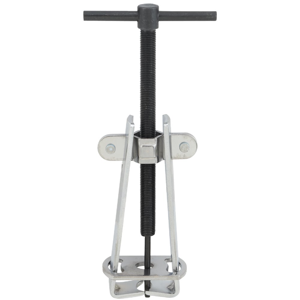 1 pc Do It Faucet Handle Puller - Walmart.com