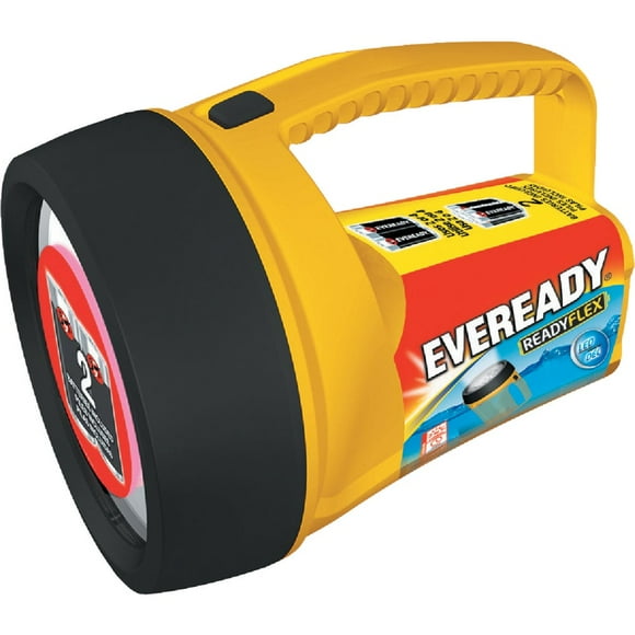 Eveready Flashlights in Flashlights by Brand - Walmart.com