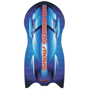 Flexible Flyer Sleds