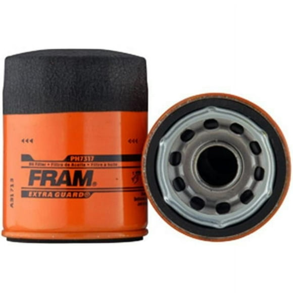 Fram PH7317 Oil Filters in Fram Oil Filters - Walmart.com
