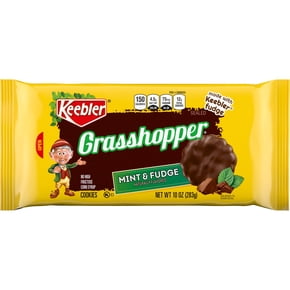 Keebler Cookies in Cookies - Walmart.com