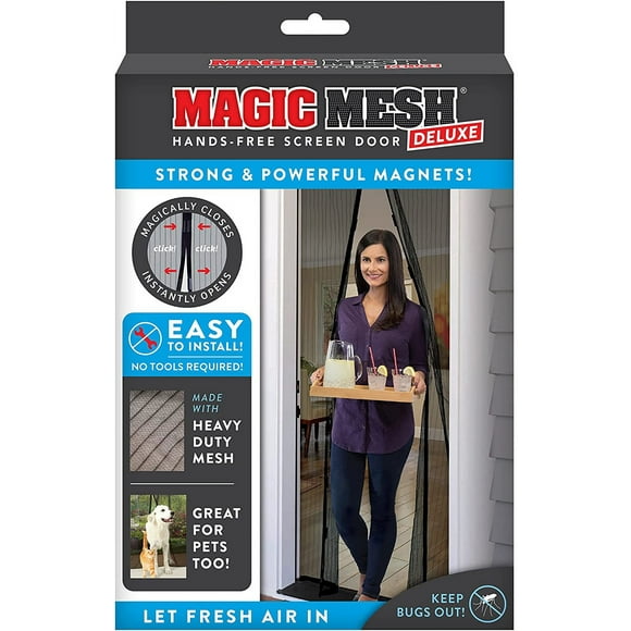 Window Screens and Films in Windows & Window Supplies - Walmart.com