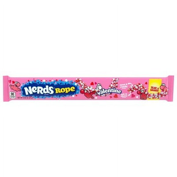 Nerds rope in Nerds - Walmart.com