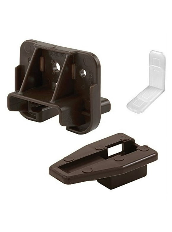 Drawer Rollers in Drawer Hardware - Walmart.com